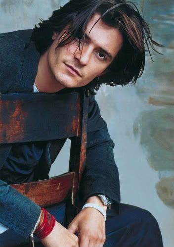 Role Playing - Roswell (PYO/MYO) STARTING MYO Always welcomed - Fan Forum